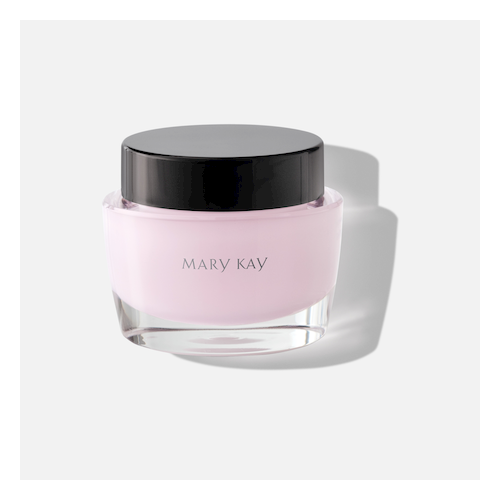 Mary Kay Интенсивно увлажняющий крем Mary Kay Для сухой кожи 51 г.