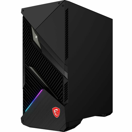 Системный блок игровой MSI MPG Infinite X2 13FNUI-293RU