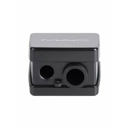Точилка MAC cosmetic Mac pencil sharpener