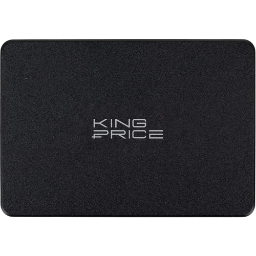 Накопитель SSD 240Gb KingPrice (KPSS240G2)