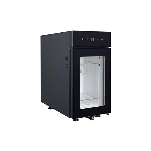 Охладитель молока ICEBOX BR9CN