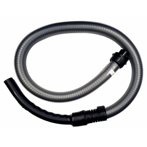 Шланг пылесоса Samsung SC548. VCJG246V и т. д. DJ97-00778A DJ97-01418G (B)