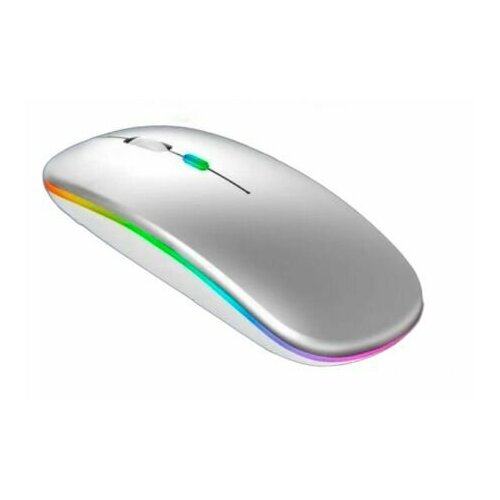 Беспроводная компьютерная мышь Wireless Mouse