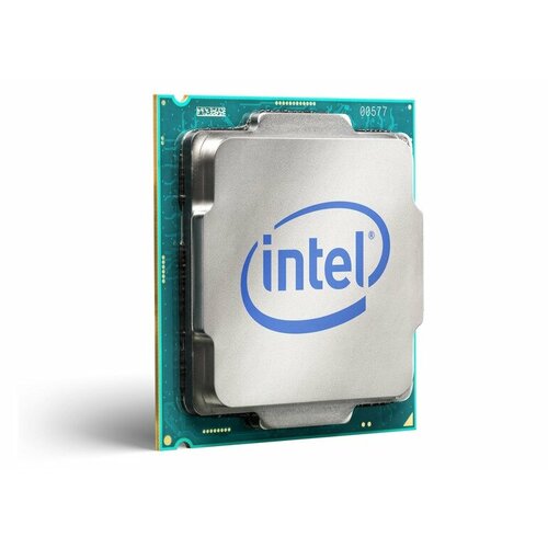 Процессор Intel Xeon E5-2620 v3 LGA2011,  6 x 2400 МГц, OEM