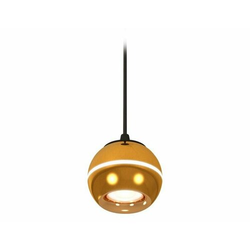 Подвесной светильник Ambrella Light Techno Spot XP1105001 (A2302, C1105, N7014)