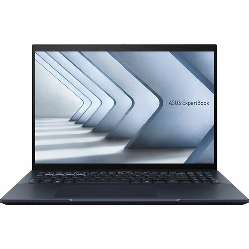 Ноутбук ASUS ExpertBook B5 B5604CVA-QY0053X 16" (90NX07A1-M001U0)