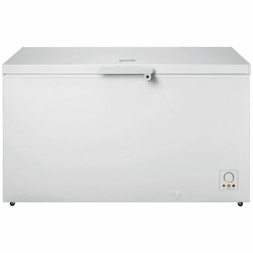 Морозильный ларь Gorenje FH40APW