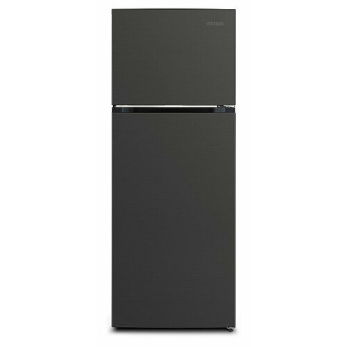 Холодильник Hyundai CT5046FDX