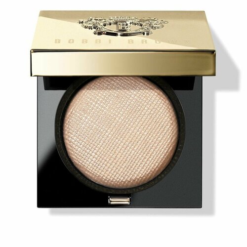 BOBBI BROWN Тени для век Luxe eye shadow (Moonstone)