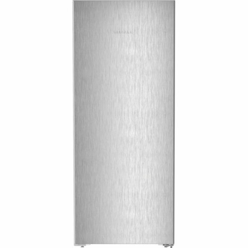 Холодильник Liebherr Pure Rsfd 4600-22 001, однокамерный, A++, 296 л, серебристый