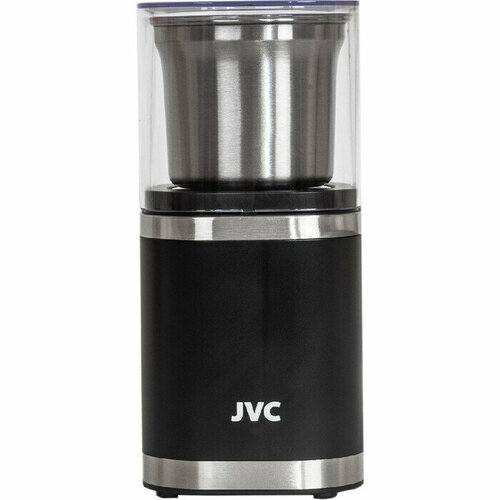 Кофемолка JVC JK-CG016