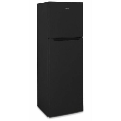 Холодильник Бирюса B 6039 Черный