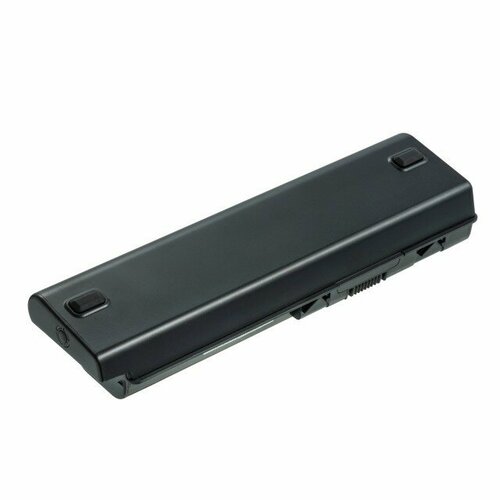 Аккумулятор усиленный Pitatel для HP NH493AA 10.8V (8800mAh)