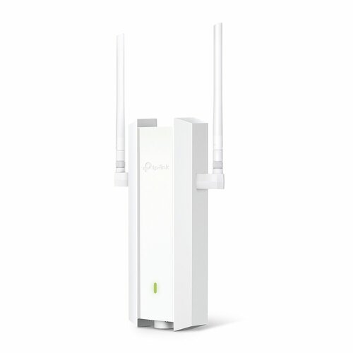 Точка доступа TP-Link Omada Pro AP8635-E