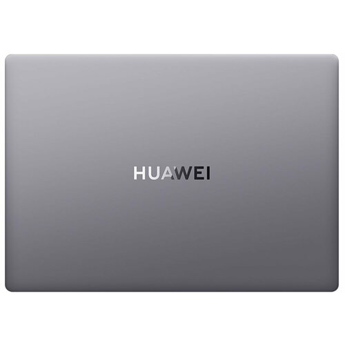 Huawei Ноутбук HUAWEI MATEBOOK X PRO i7-1360P 14" 16GB/1TB (MorganG-W7611T) Space Gray