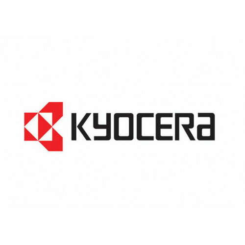 MK-475 Ремонтный комплект Kyocera FS-6025MFP/B/6030MFP/6525MFP/6530MFP (O)