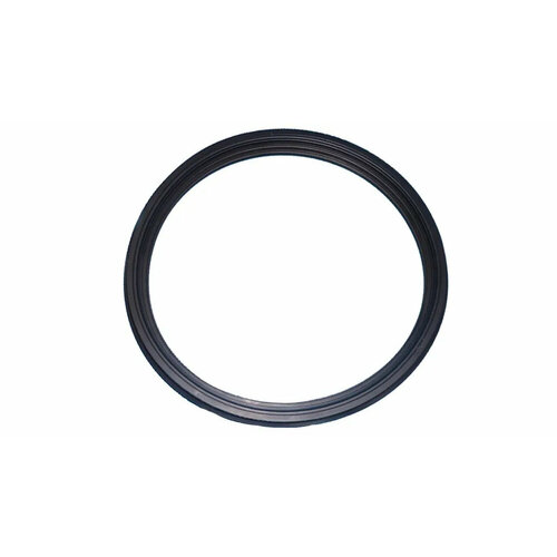 Уплотнительное кольцо (прокладка) WM-75|85 TGK NBR UL4 для стиральной машины Gorenje 708850