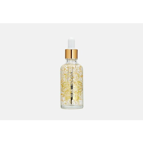 Эссенция для лица ELIZAVECCA Milky Piggy Hell-Pore Gold