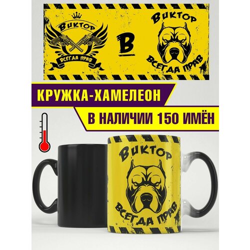 Кружки Имя для Каждого 0 null