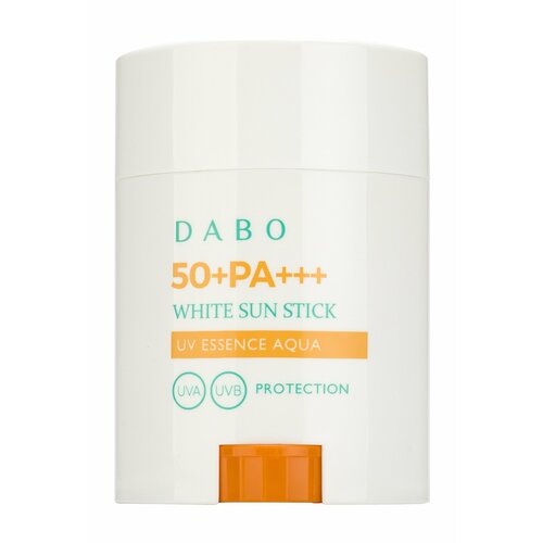 DABO Солнцезащитный стик SPF50+ PA+++