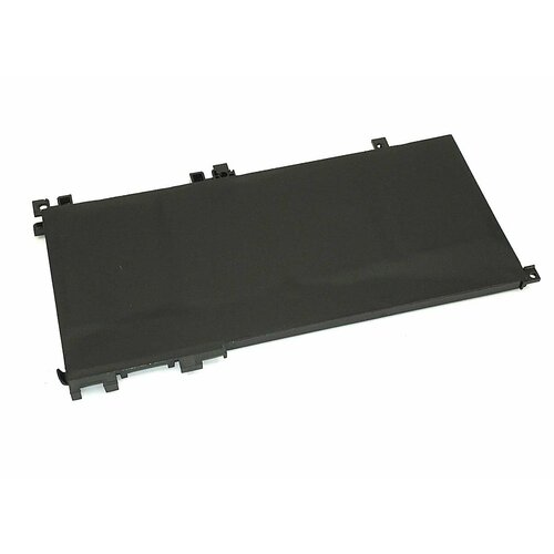 Аккумулятор для ноутбука HP 15-ax253TX 3000 mah 15.4V