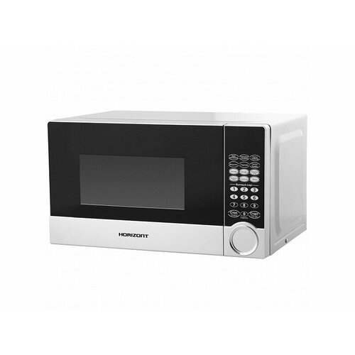 Микроволновая печь Horizont 20MW800-1479BDS