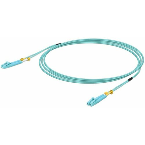 Патч-корд Fibertrade FT-DX-LC/UPC-LC/UPC ARM