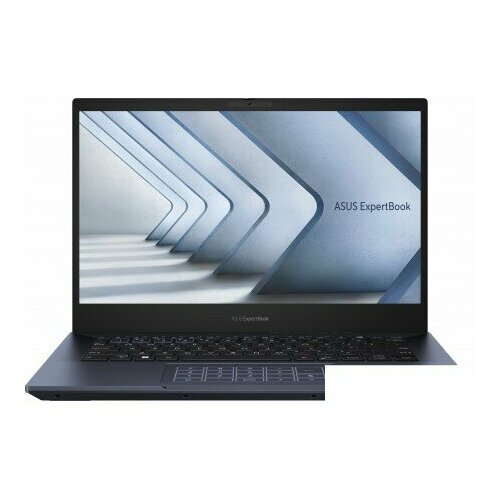 Ноутбук ASUS ExpertBook B5 B5402CVA-KI0209