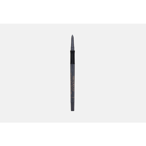 Карандаш для глаз Artdeco, Mineral Eye Styler 0.4мл