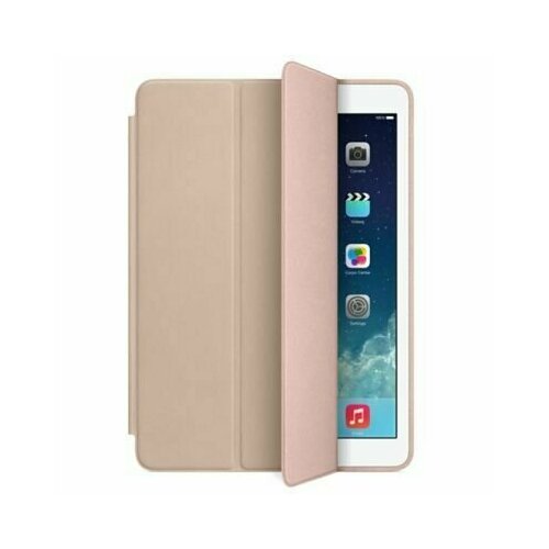 Чехол-книжка Careo Smart Case для iPad 2/3/4