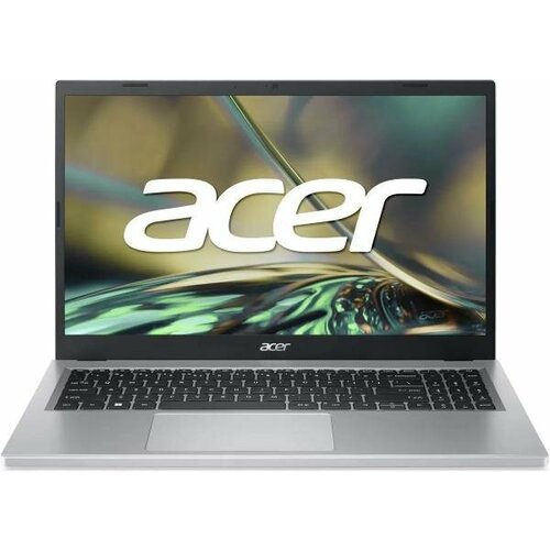 Ноутбук Acer Aspire 3 A315-510P-3374 (NX. KDHCD.007)