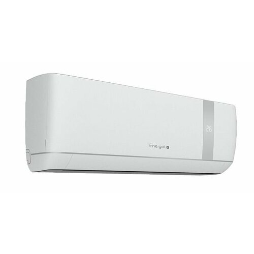 Сплит-система настенная Energolux SAS09BN2-AI/SAU09BN2-AI-LE серии BERN Limited Edition Inverter