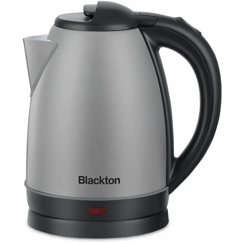 Чайник Blackton Bt KT1805S, серый