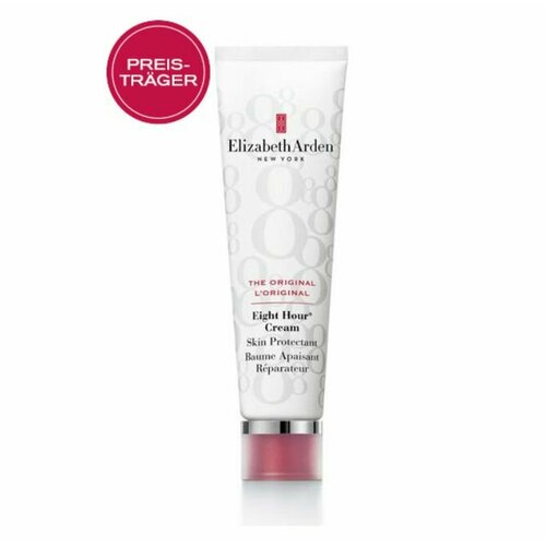 Elizabeth Arden - Cream Skin Protectant Защитный, восстанавливающий и успокаивающий крем для лица и тела 50 мл