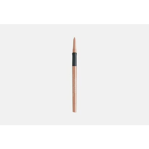 Карандаш для глаз / Artdeco, Mineral Eye Styler / 0.4мл