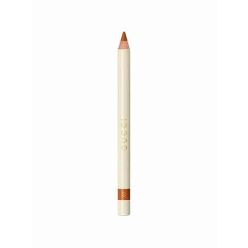 Карандаш для губ Gucci Lip Pencil оттенок NUDE 01