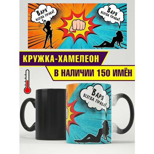 Кружки Имя для Каждого 0 null
