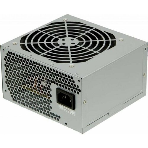 Блок питания FSP 450W ATX Q-Dion QD-450 OEM