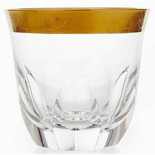 Набор из 6-ти стаканов Джесси Объем: 360 мл
