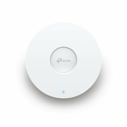 Точка доступа TP-Link EAP653