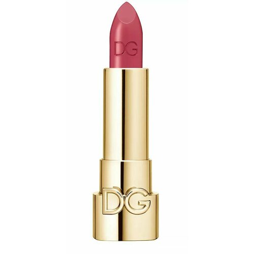 Губная помада Dolce&Gabbana "The Only One № 246 WILD ROSEWOOD"