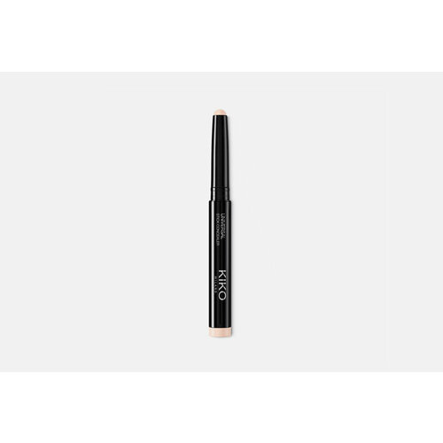 Кремовый консилер-карандаш KIKO MILANO, UNIVERSAL STICK CONCEALER 1.6мл