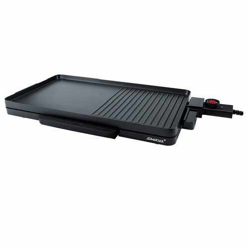 Электрогриль Steba VG 30 SLIM