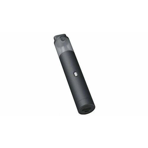 Портативный пылесос зарядно-пусковое устройство Xiaomi Lydsto (YM-XCYJDY02) EU