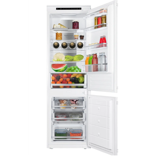 Встраиваемый холодильник Hansa BK2676.2NFZC