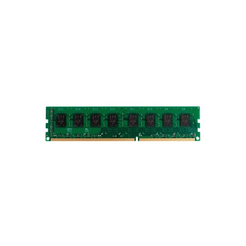 Оперативная память Qumo 4 ГБ DDR3 1600 МГц DIMM CL11 QUM3U-4G1600K11
