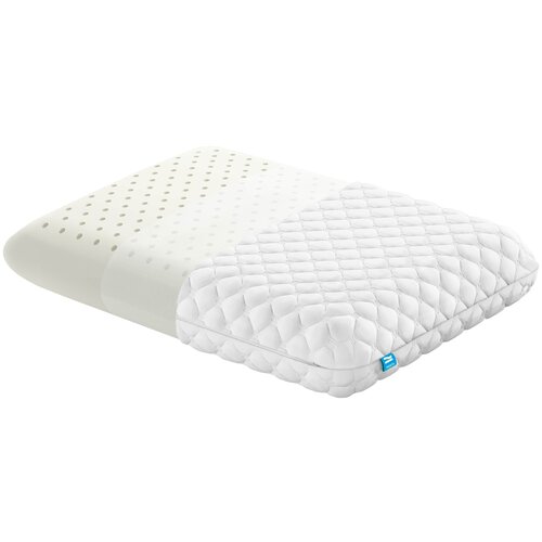 Подушка PROMTEX Soft 40x60