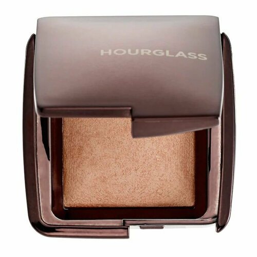 Светоотражающая пудра Hourglass - Ambient Lighting Powder Mini