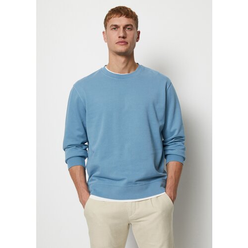 Джемпер Marc O'Polo, размер XL, синий