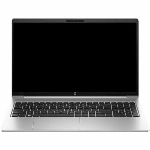Hp Ноутбук HP ProBook 450 G10 817S9EA W11Pro Natural Silver 15.6" {FHD i5 1335U/16Gb/512Gb SSD/W11Pro}